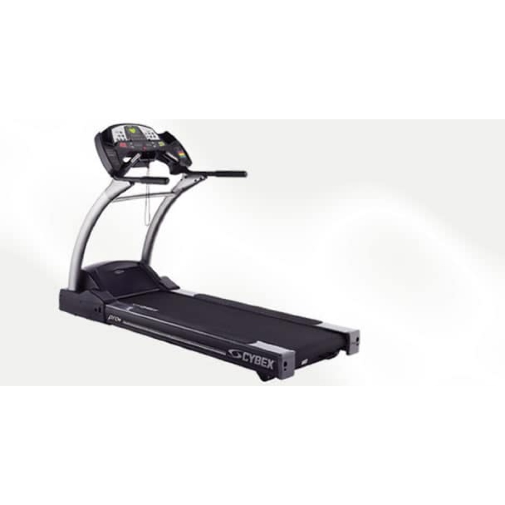 Treadmills Archives | Pound4Pound Fitness Equipment