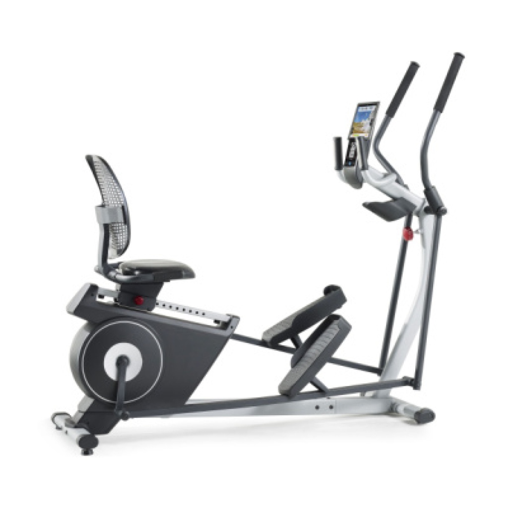 Home | Pound4Pound Fitness Equipment