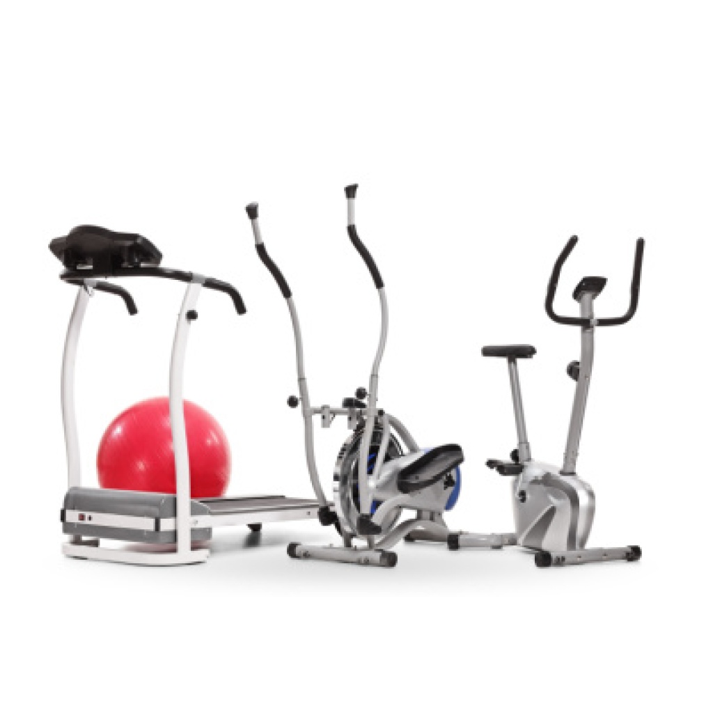 Home | Pound4Pound Fitness Equipment