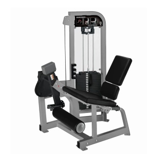 Home | Pound4Pound Fitness Equipment