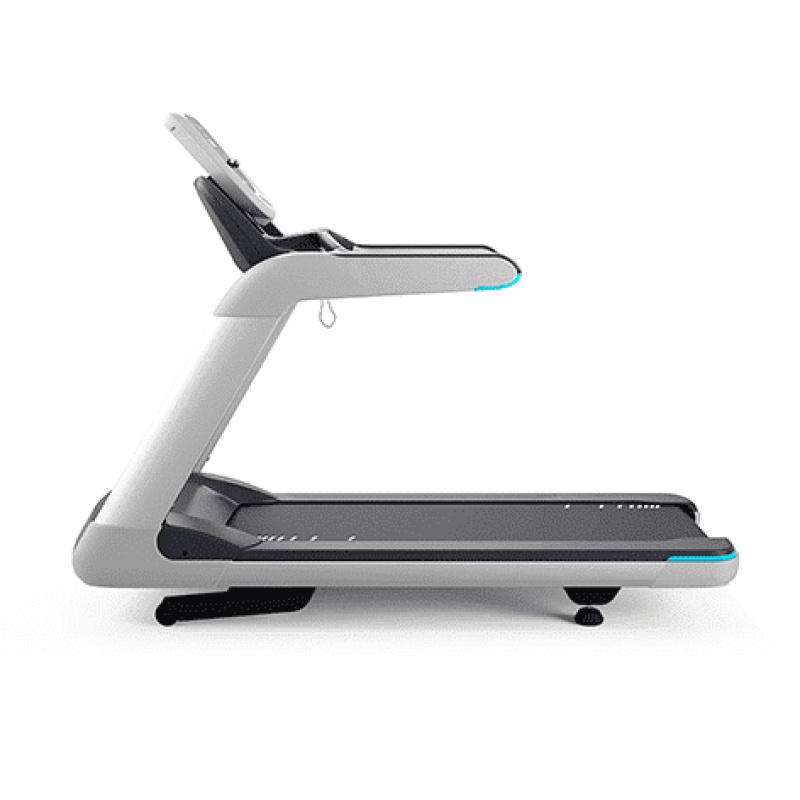 Precor TRM 811 Version 2 Treadmill | Pound4Pound Fitness Equipment