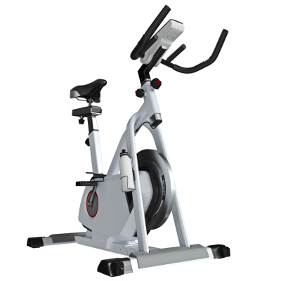 Upright Bikes Archives | Page 2 Of 2 | Pound4Pound Fitness Equipment