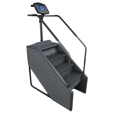 Stepmills Archives | Pound4Pound Fitness Equipment