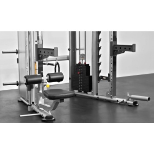 BodyKore Universal Trainer | Pound4Pound Fitness Equipment