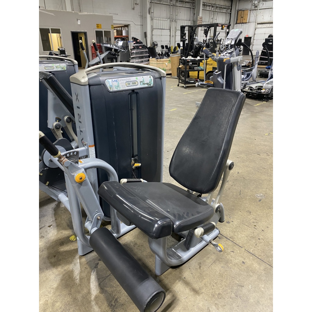 Home | Pound4Pound Fitness Equipment