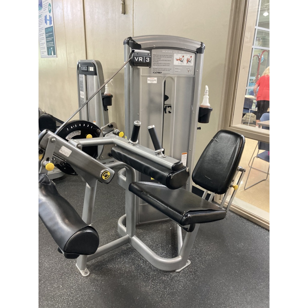 Home | Pound4Pound Fitness Equipment